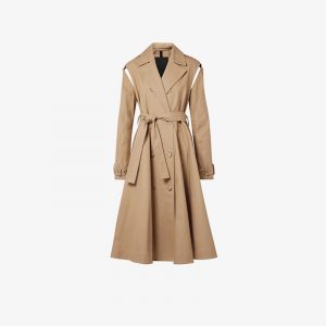 Fashion Home – Fey